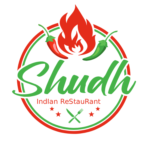 Shudh Indian Restaurant Carrick on Shannon | Authentic Indian Cuisine ...